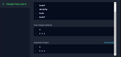 Abhinav Jain On Linkedin Metvy Ai Bootcamp Python Tasks Metvy Metvy Learn