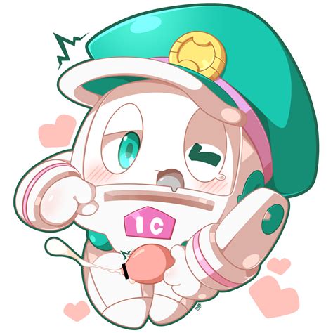 Rule 34 Absurd Res Censored Censored Genitalia Censored Penis