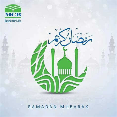 Umar Shahzad Butt Posted On Linkedin