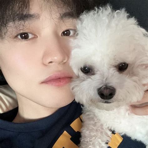 Chenle