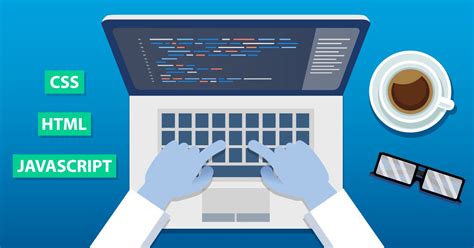 Hiring Web Developer Skills Html Css And Javascript Responsibilities Fresher Jobs And