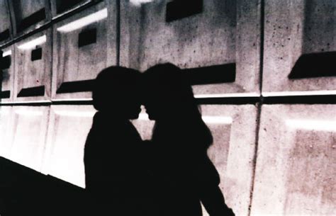 T Is For Two By Katertotter On Deviantart
