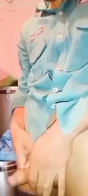 Sex Video Cute Gays Gay Amateur Amateur Porn Feat Ajay Rathaur Xhamster