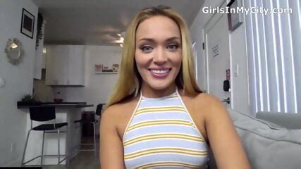 Follow Step Sis For Sexy Pics