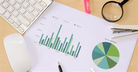 Major Difference Between Data Analytics Vs Data Analysis