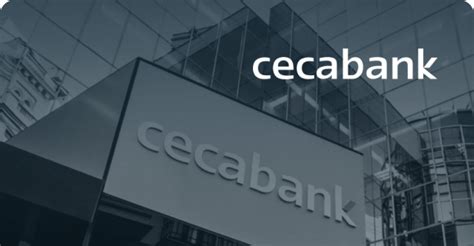 It Compliance Solution Syteca