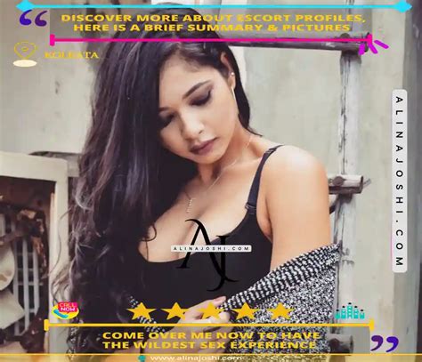 Itc Sonar Bangla Kolkata Escort Call Girls In Kolkata 24 7