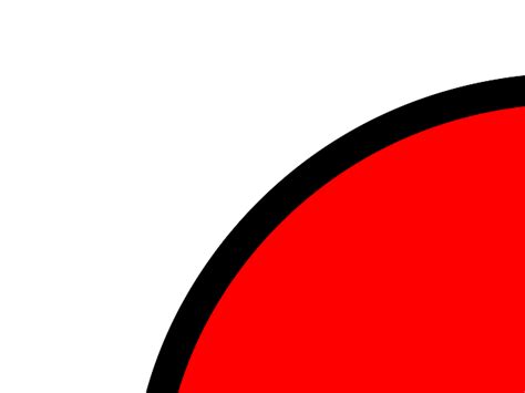 Google Maps Red Clip Art At Clker Com Vector Clip Art Online Royalty Free Public Domain