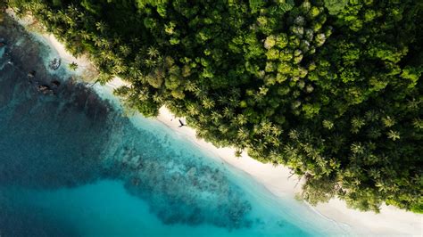 108041241 1727759195515 Dji0040v1727759973andw1920andh1080