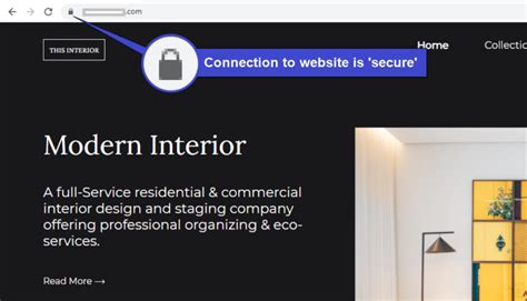 How To Set Up An Aws S3 Static Ssl Website How To Set Up An Aws S3 Static Ssl Website