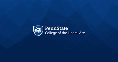 “corrective Feedback In Second Language Acquisition” Liberal Arts Events