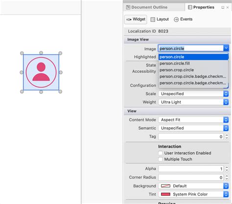 Ios 13 And Xcode 11 Support Just Announced Xamarin Blog