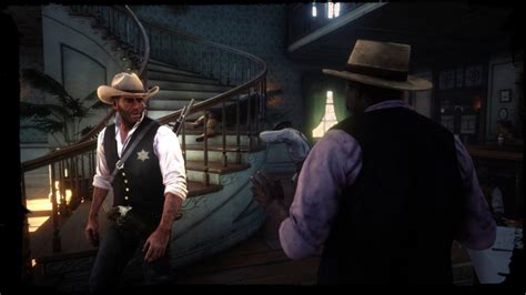 RDR First Response RDRFR RDR Mods Com