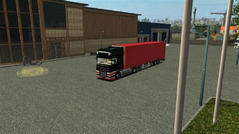 Bergmapv 1 1 Farming Simulator 2017 17 Mods ATS Mods