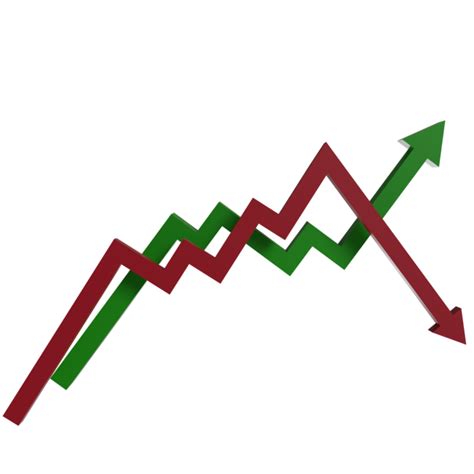 Inflation Graph Pngs For Free Download