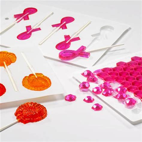 Cake Decorating Suppliers Candy Making Supplies Illinois Sweet