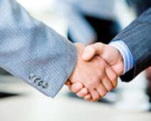 Bank Modeling FIG Modeling Insurance Modeling BIWS