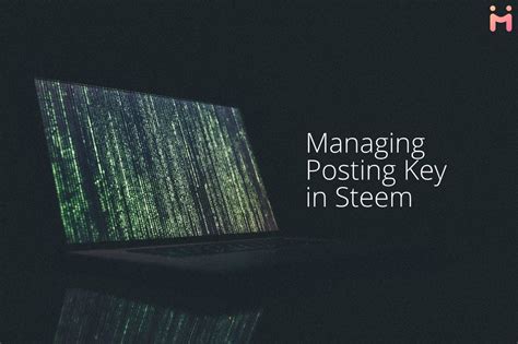 Docker Containers For Pipenv A Quick Note On Writing Dockerfile For