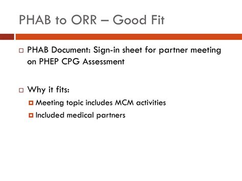 Joshua Pikora Mph Emergency Response Coordinator Ppt Download