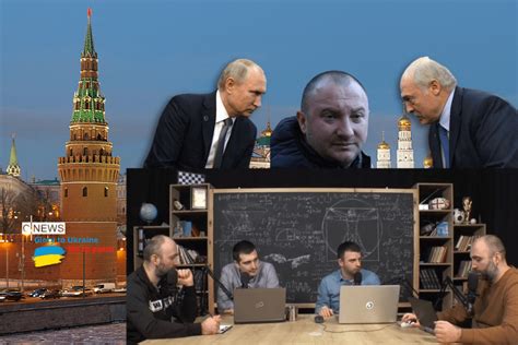 კრემლი საქართველოს მთავრობას მოსკოვში ეპატიჟება… რა გზავნილი ჩამოუტანა