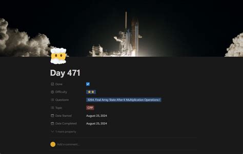 Day471 1001daysofcode 1001daysofcode Dsa Python Java Coding Geeksforgeeks Notion