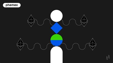 What Is Beacon Chain Foundation For Ethereum 20 Phemex Academy