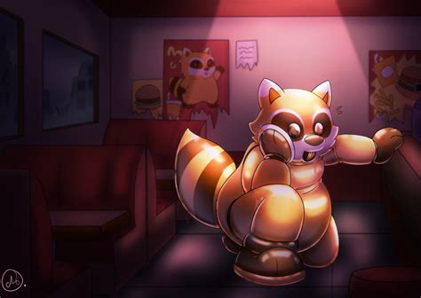 Rule 34 Boots Clothing Drone Dronesuit Dronification Fast Food Fast