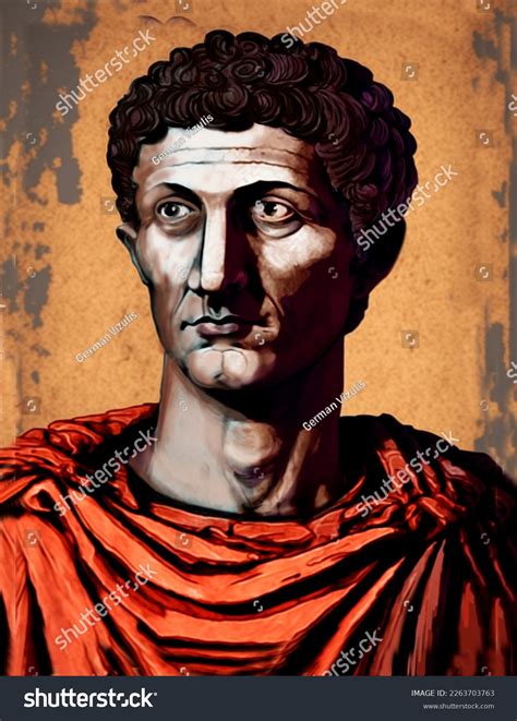 Nerva Antonine Over 3 Royalty Free Licensable Stock Illustrations And Drawings Shutterstock