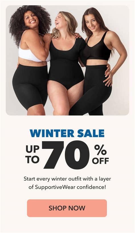 Shapermint Bras Shapewear Leggings Undies For Every Body