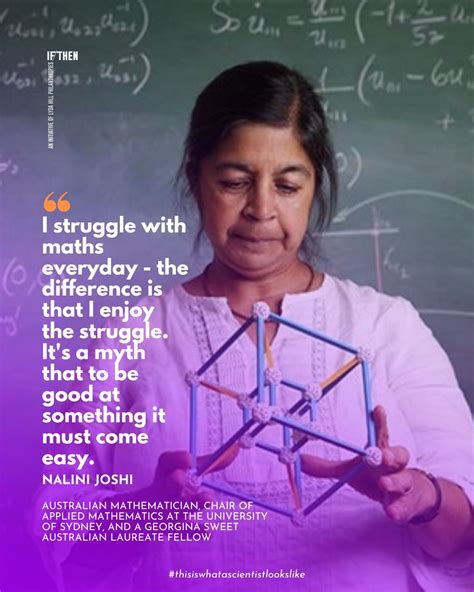 David Michael Roberts On Linkedin Absolutely A Big Part Of Becoming A