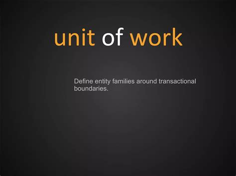 Advanced Oop Laws Principles Idioms Ppt