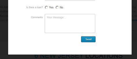 jquery radio buttons lose functionality inside a return false element