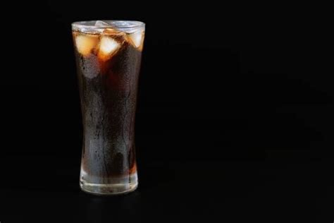 Beverage Containers Object Detection Dataset V1 Raw Images By