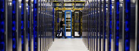 Windows Defender Atp Machine Learning And Amsi Unearthing Script Based Attacks That ‘live Off