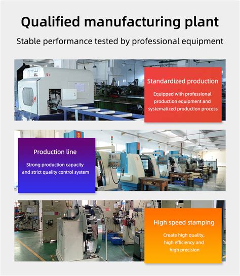 CPU Cooler Bracket Motherboard Backplane Fan Bracket For Socket 478 Cooling Base Fan Bracket