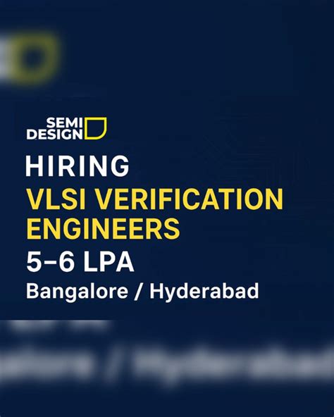 Semi Design Semi Design Added A New Photo