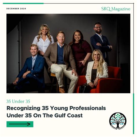 Congratulations To David Calandro Regional Director Of Gulf Coast