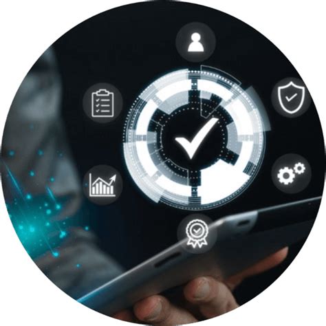 Dynamics Crm Bellatrix Systems