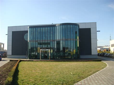 Tiskara Kratis Aluk Tim