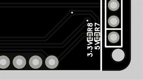 VFD时钟ESP32 立创开源硬件平台