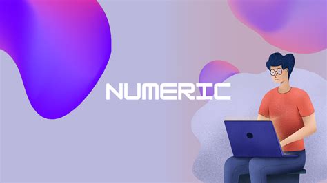 Numeric Data Types Sql
