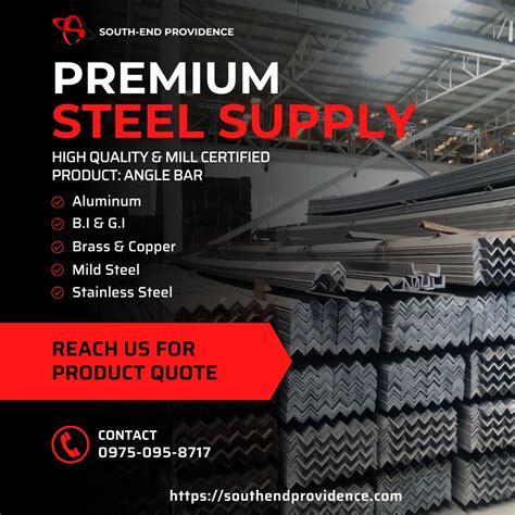 Angular Bar 4mmx3x3x6m Black Iron And Stainless Angle Bar Supplier Ng Angle Bar Flat Bar