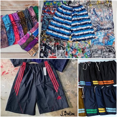 An Shop กางเกงราคาถูก ร้านค้าออนไลน์ Shopee Thailand