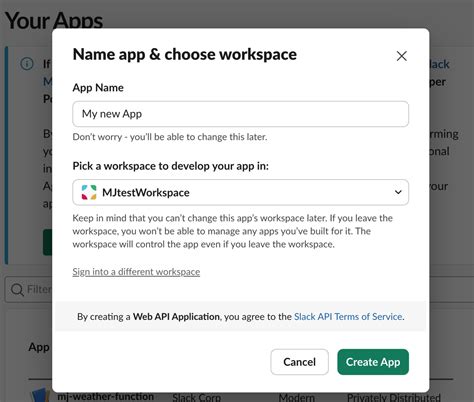 Building Ai Apps In Slack With Bolt Js Slack Developers