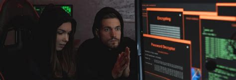 Aiml Development Services Artificial Intelligence Services