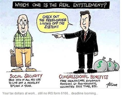 Cartoons Critical And Evaluative Reading Made Easy