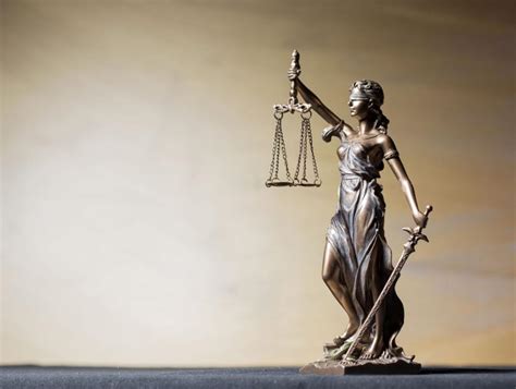 УЕПГ Иргэн хуулийн этгээд болон өмгөөлөгчөөс гаргасан 314 гомдол хүсэлтийг хүлээн авчээ