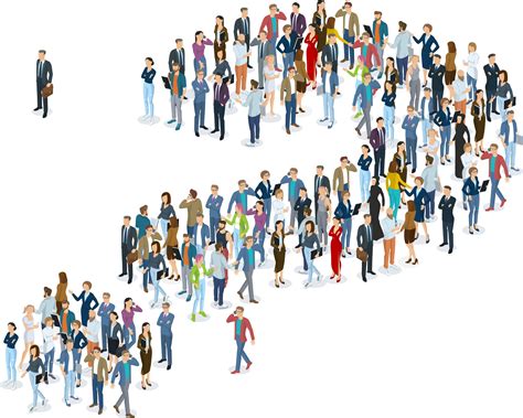 Картинки для презентации пнг люди