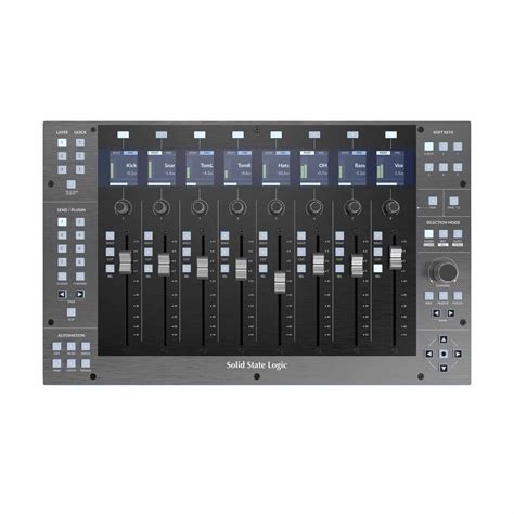 SSL UF8 Cyber Farm