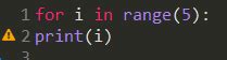 python 파이썬 에러 종류 정리 SyntaxError TypeError IndexError 등 by
